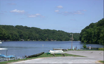 0.26 acres vacant lot in beautiful and active Bella Vista. It has ...